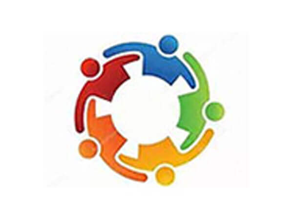 Apps Associates a Sponsor at Northeast Joint Oracle User Group Meeting ...