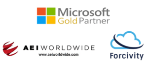 Apps Associates Timeline