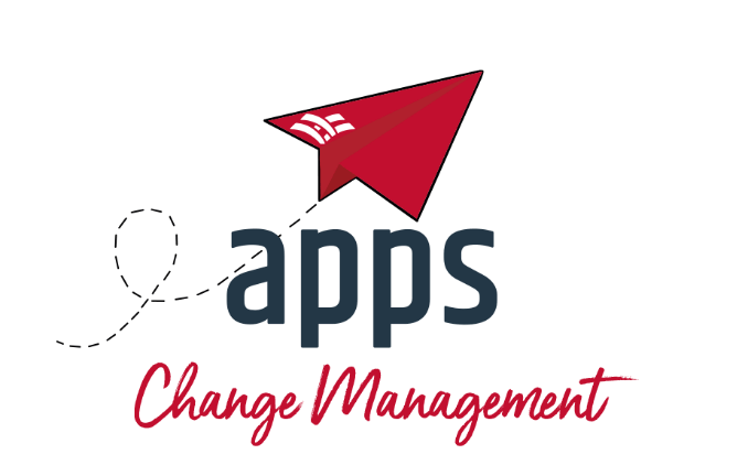 Change Management