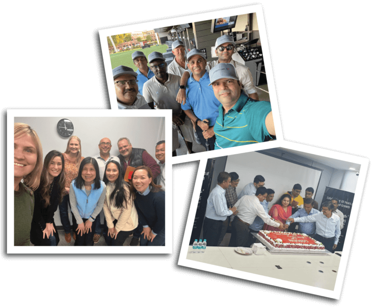 Careers - Apps Associates