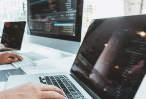 Unify Business Processes and Enable Data Flow with ERP and Apps ...