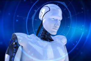 Full Lifecycle Process Management for Business Automation using RPA ...