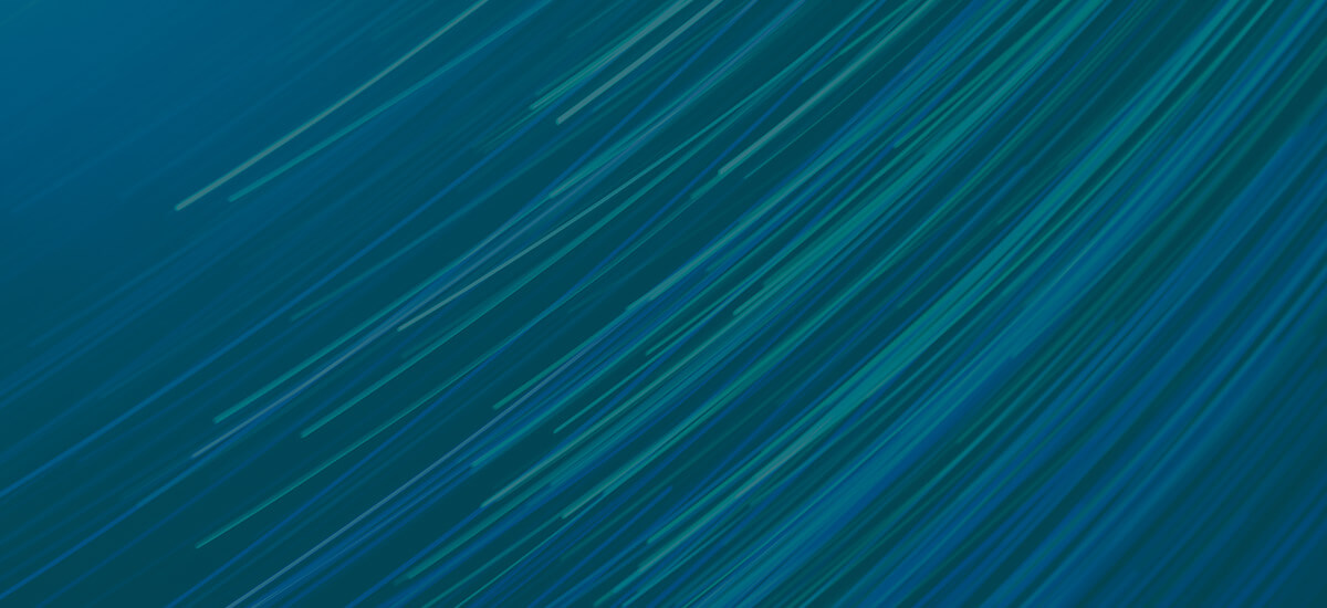 Mixed Mode Manufacturing - Apps Associates