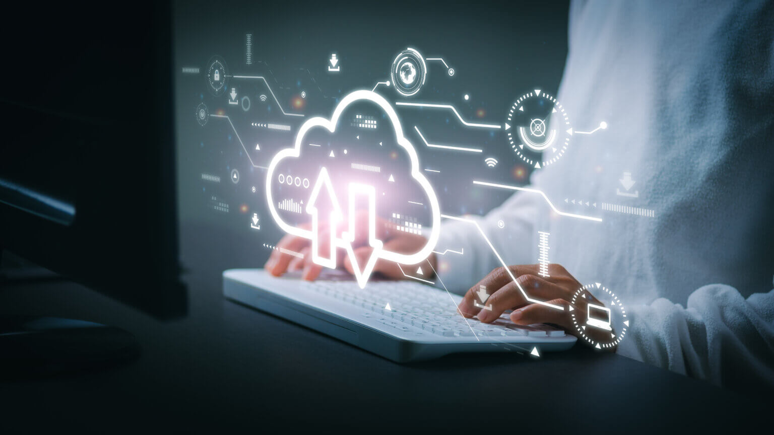 Keep Your Salesforce Running Smoothly With Api Updates Apps Associates