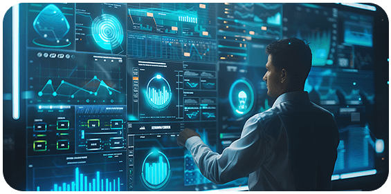 Accelerate Your Microsoft Fabric Data and AI Journey - Apps Associates