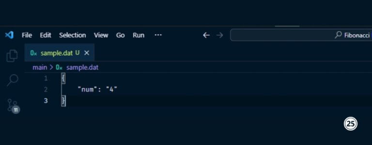 Azure Functions – Development and Deployment - Apps Associates