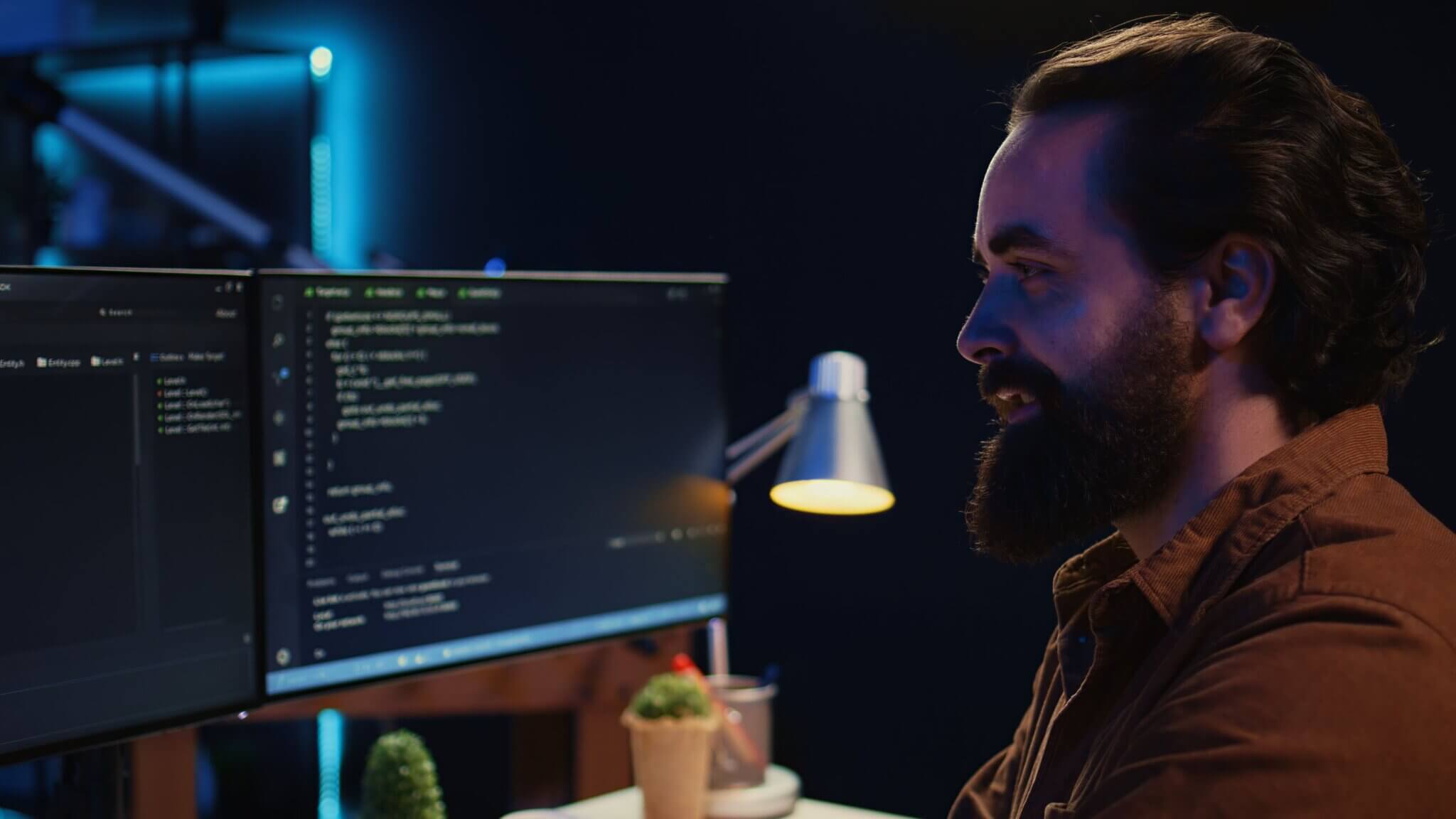 Unlocking the Full Potential of Oracle Visual Builder Studio: From CI ...