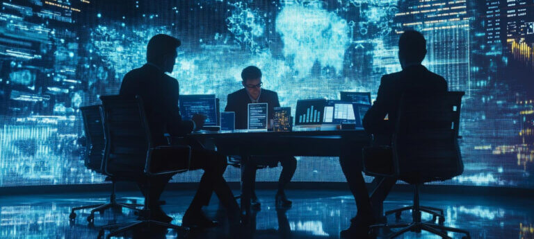 Key Benefits of Oracle EPM for Modern Enterprises - Apps Associates