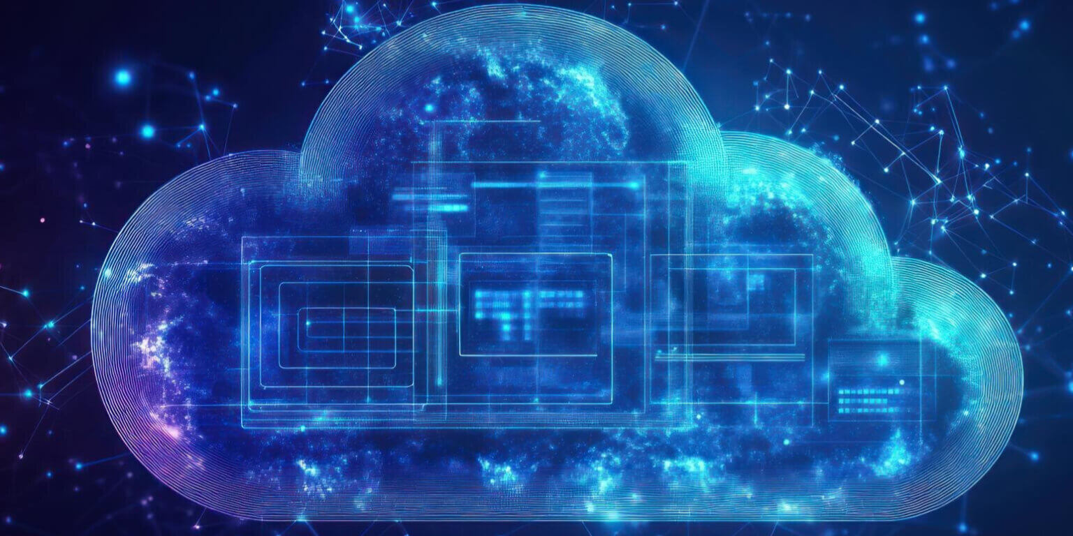 Configuring Oauth For Secure Api Integrations In Oracle Integration