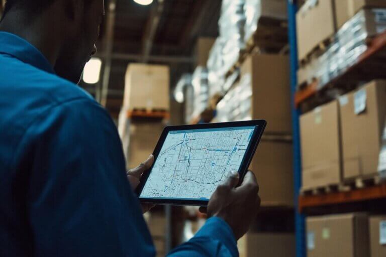 Essential Modules in Oracle Supply Chain Management (SCM)