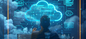 Introduction to EDI Integration Using Oracle Cloud B2B