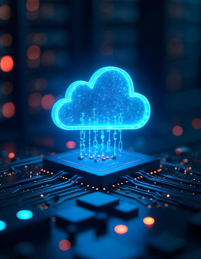 Your Oracle Future Just Changed: Oracle Database@AWS is Now Available